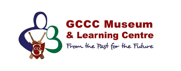 Become a friend of the GCCC Museum & Learning Centre