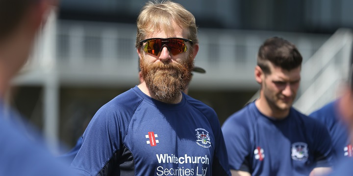 Preview: Dawson explores different options for trip to Leicestershire