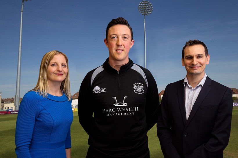 Nuffield Health continue partnership with Gloucestershire