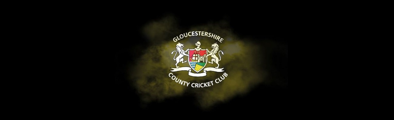 GCCC Announcement