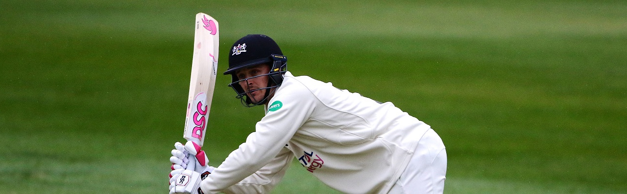 Hankins and Roderick excel in Oxford MCCU examination