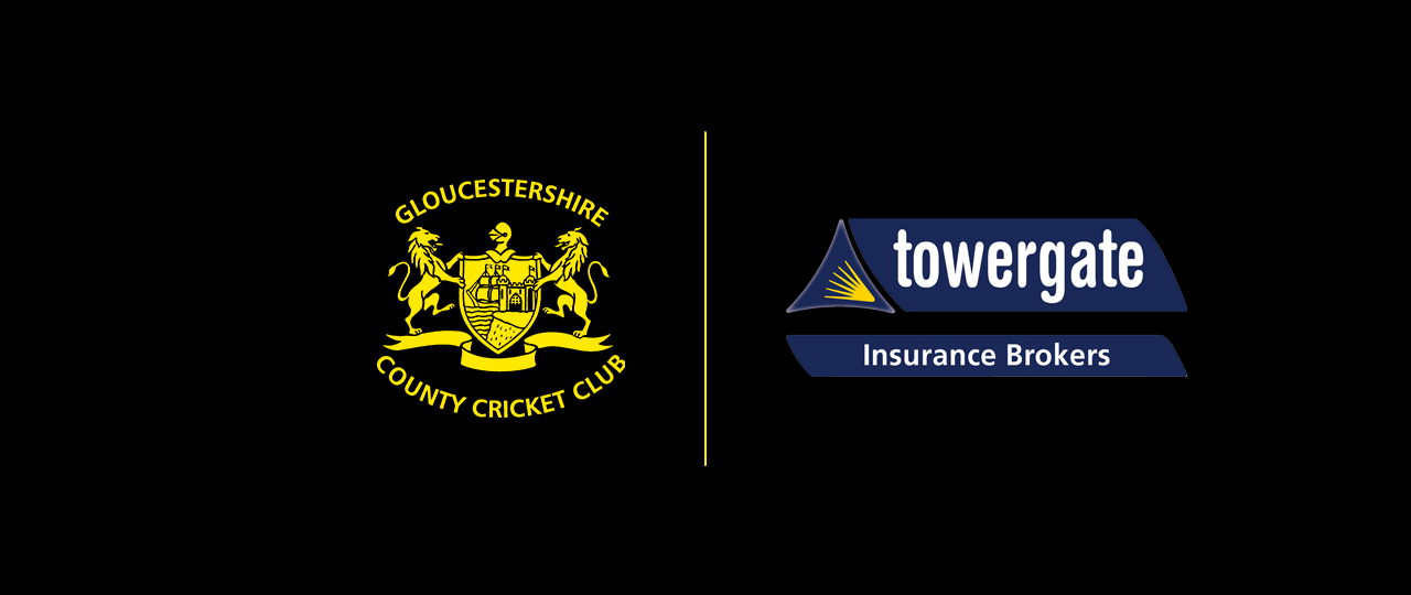 Towergate Insurance Brokers continue partnership with Gloucestershire ...