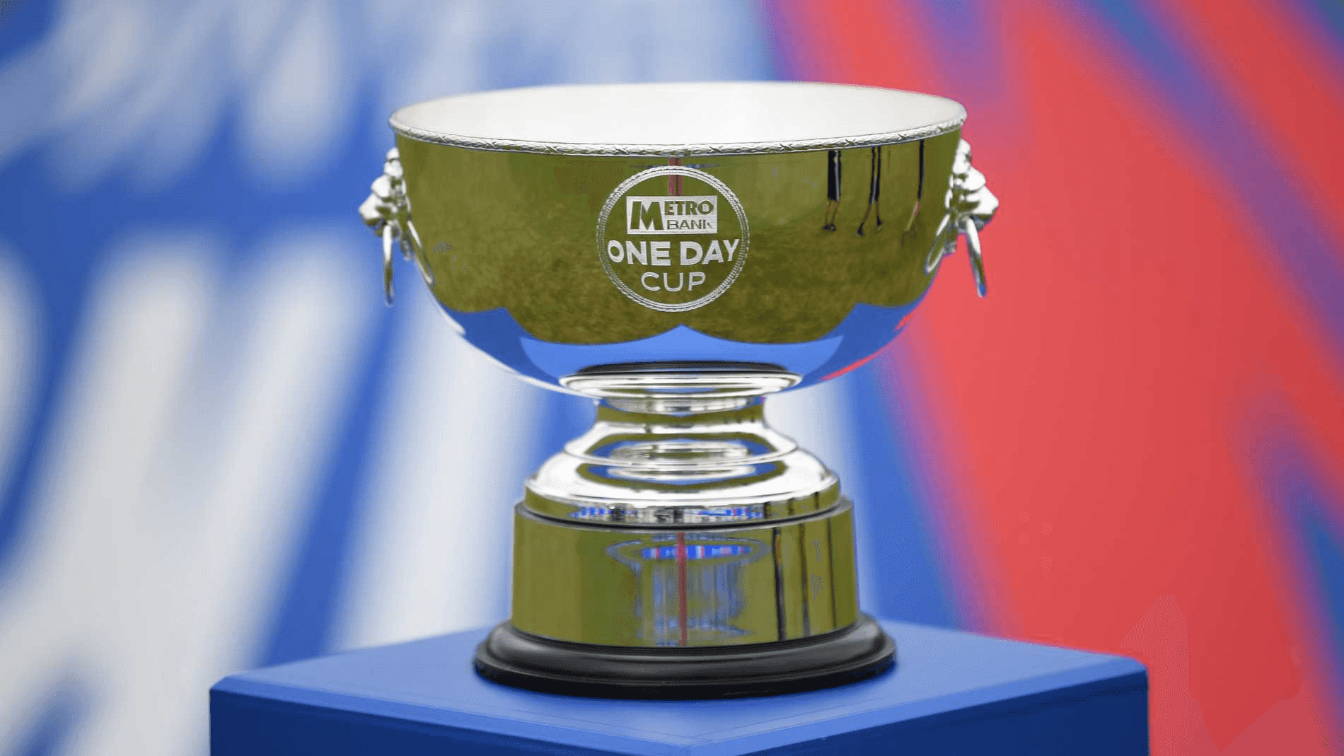 Gloucestershire Cricket | metro bank one day cup men's competition preview
