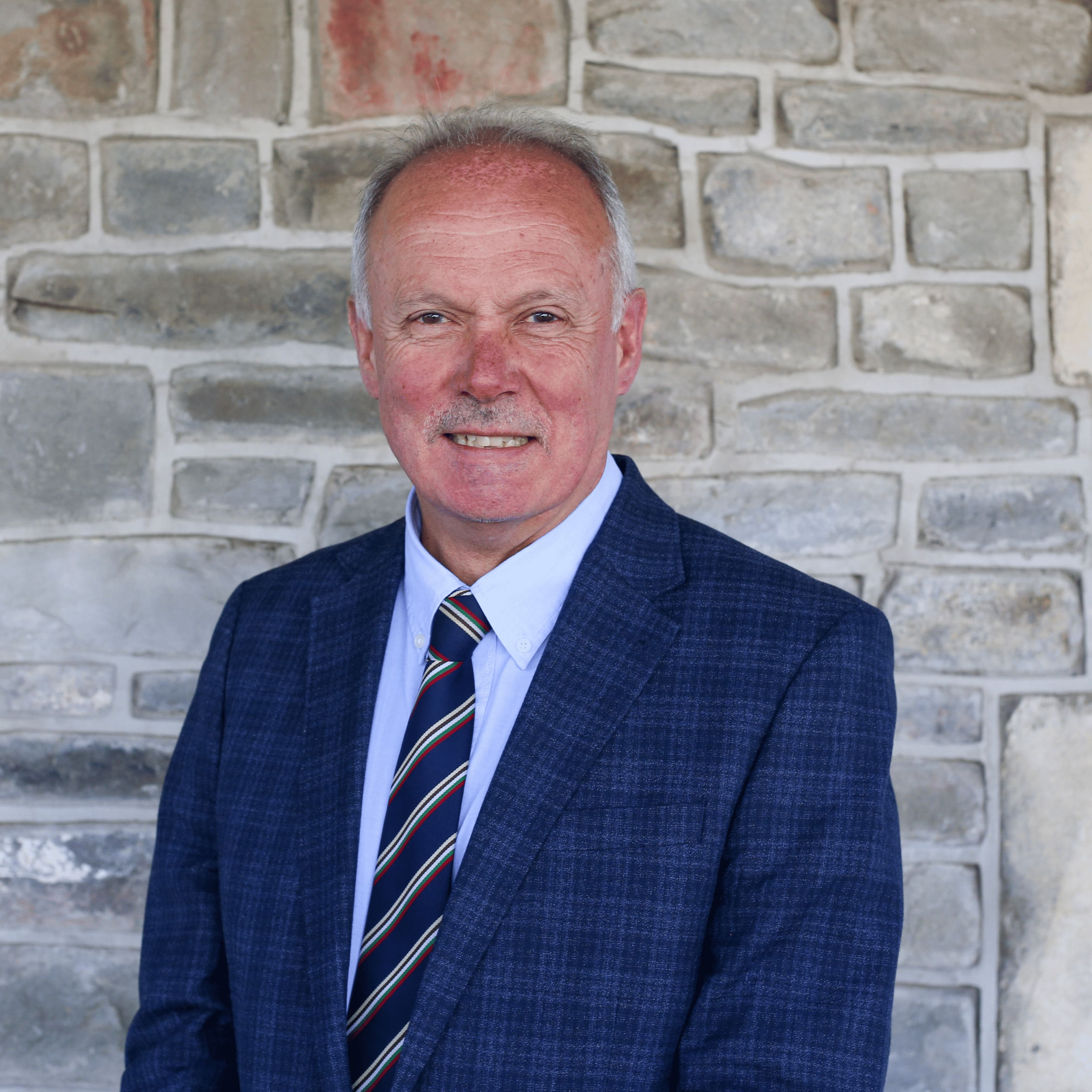 Gloucestershire Cricket | Gccc Executive Board