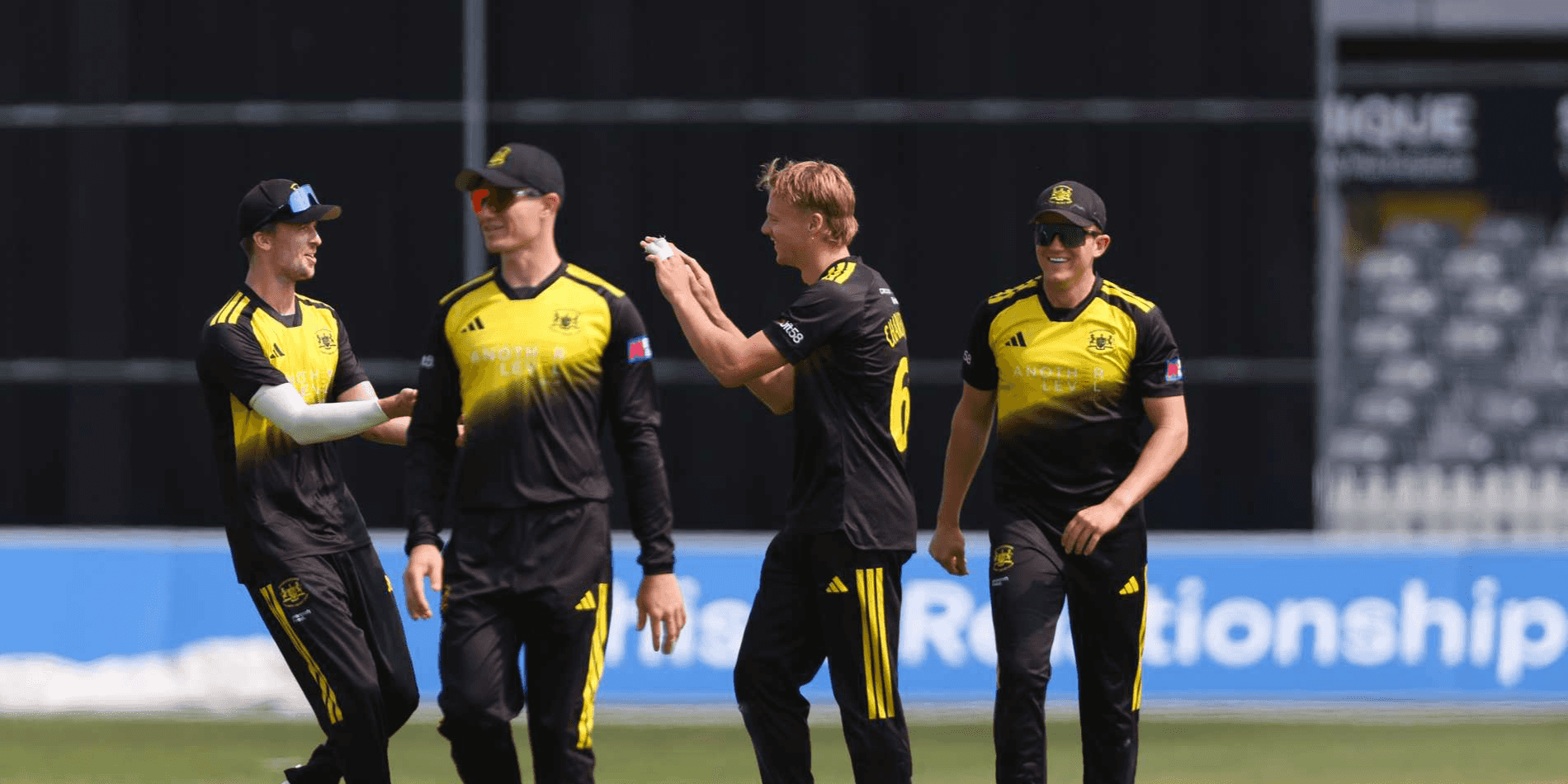 Metro Bank One Day Cup Preview | Essex v Gloucestershire Men