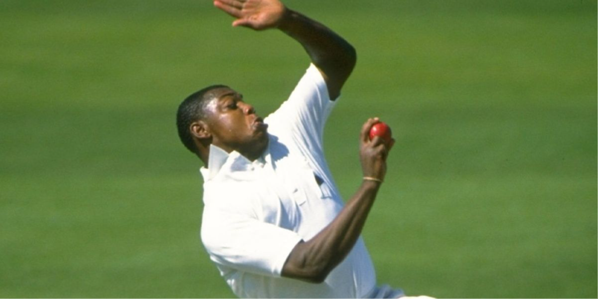 David 'Syd' Lawrence Awarded MBE in King's Birthday Honours