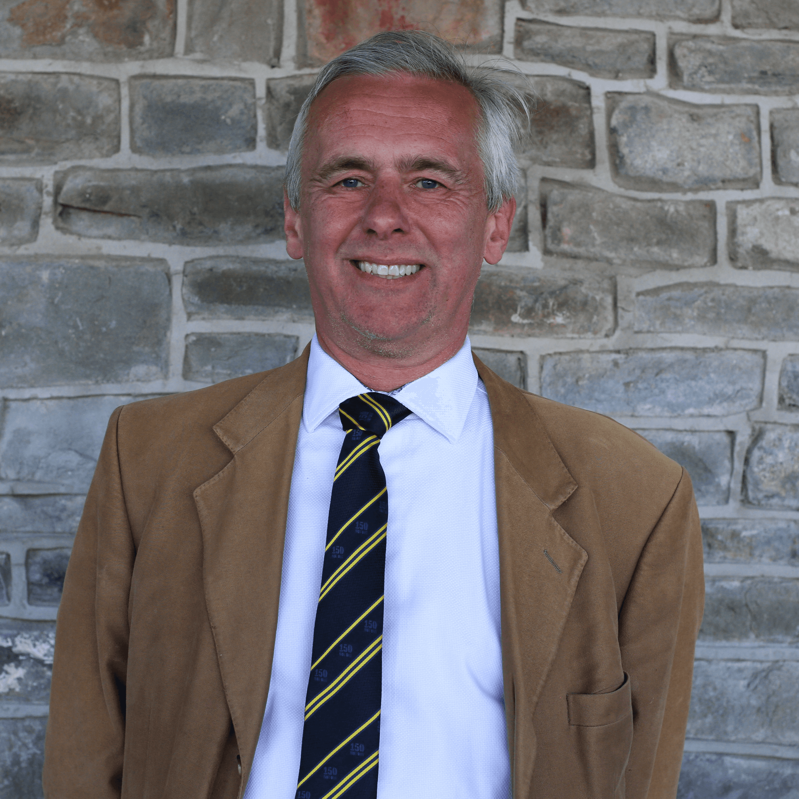 Gloucestershire Cricket | Governance