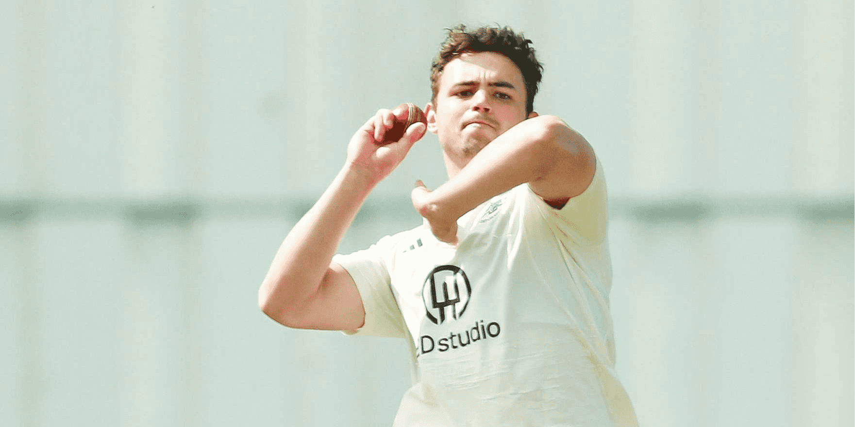 Gloucestershire Cricket | tom price to join sussex at the end of the ...