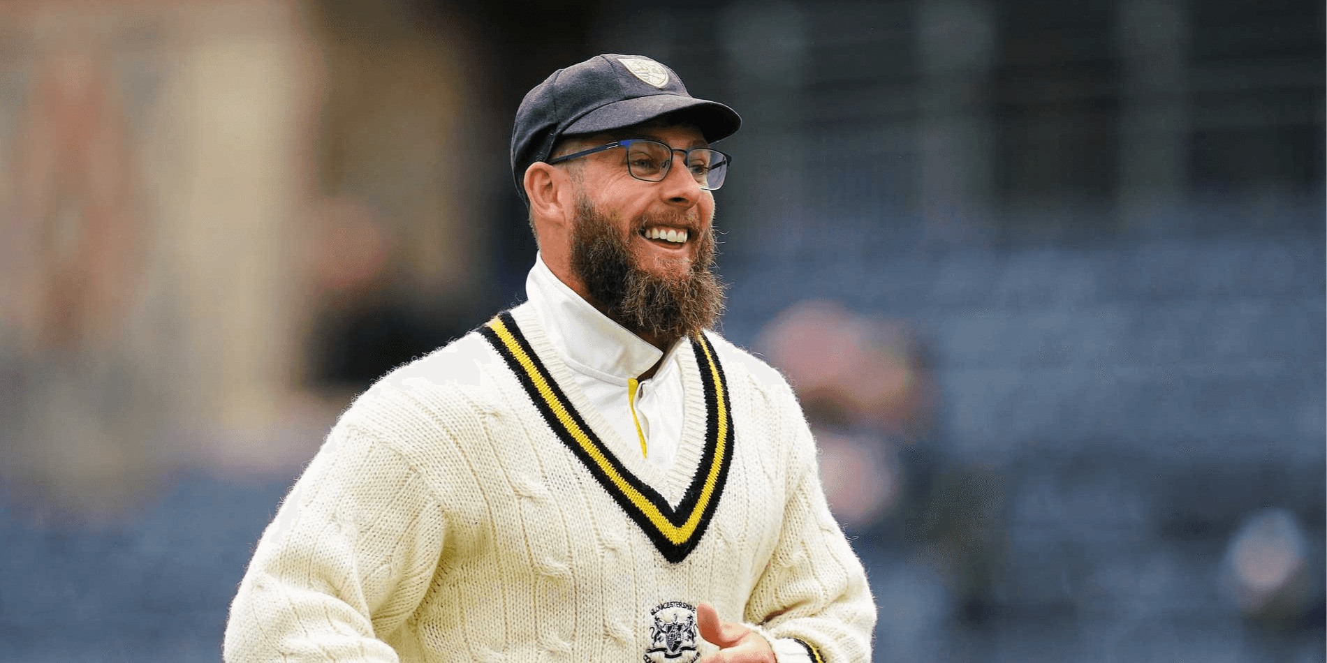 Chris Dent announces retirement from cricket with immediate effect