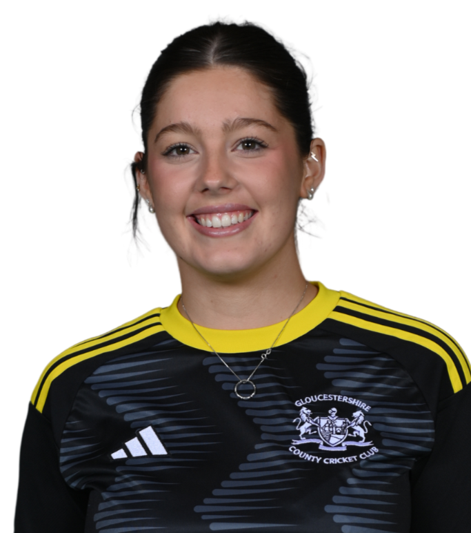 Gloucestershire Cricket | All