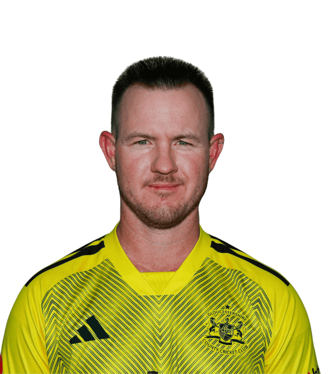 Gloucestershire Cricket | Players