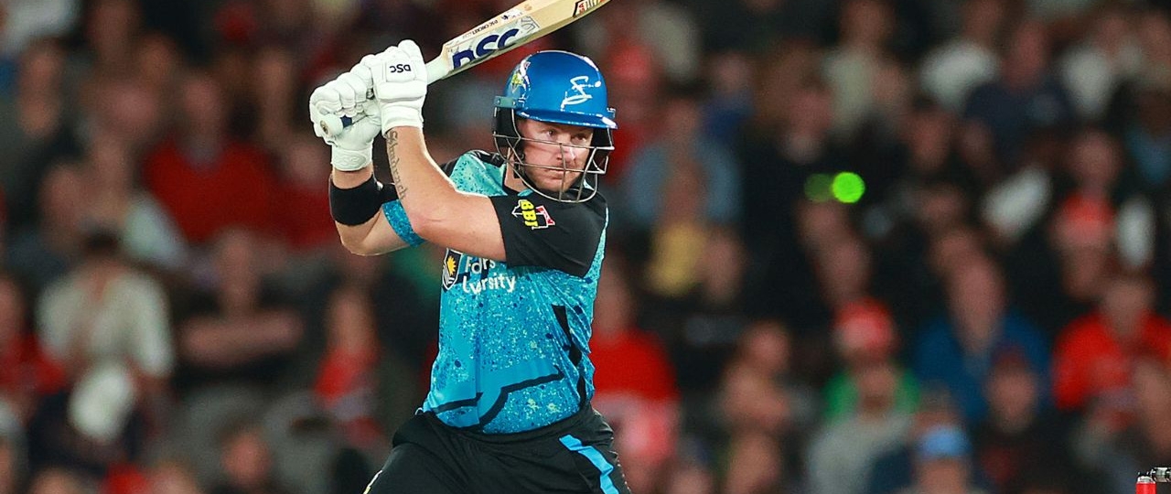 Gloucestershire Cricket | D%E2%80%99arcy Short Joins Gloucestershire ...