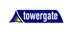 Gloucestershire Cricket | towergate cheltenham cricket festival