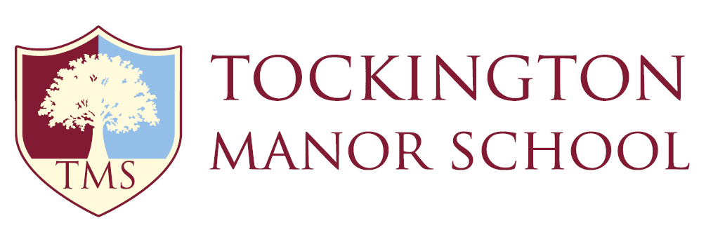 Gloucestershire Cricket | All