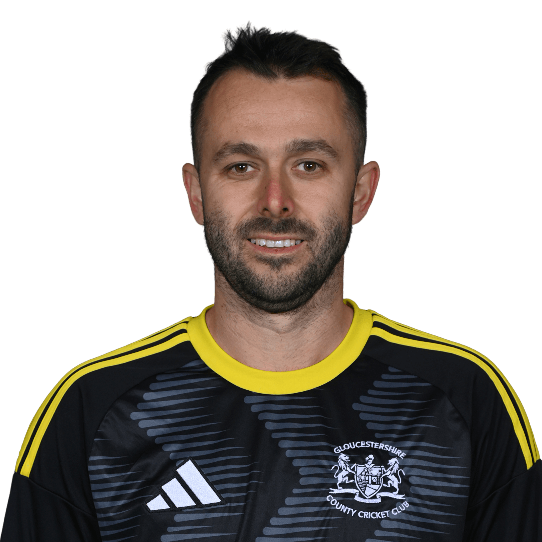 Gloucestershire Cricket | All