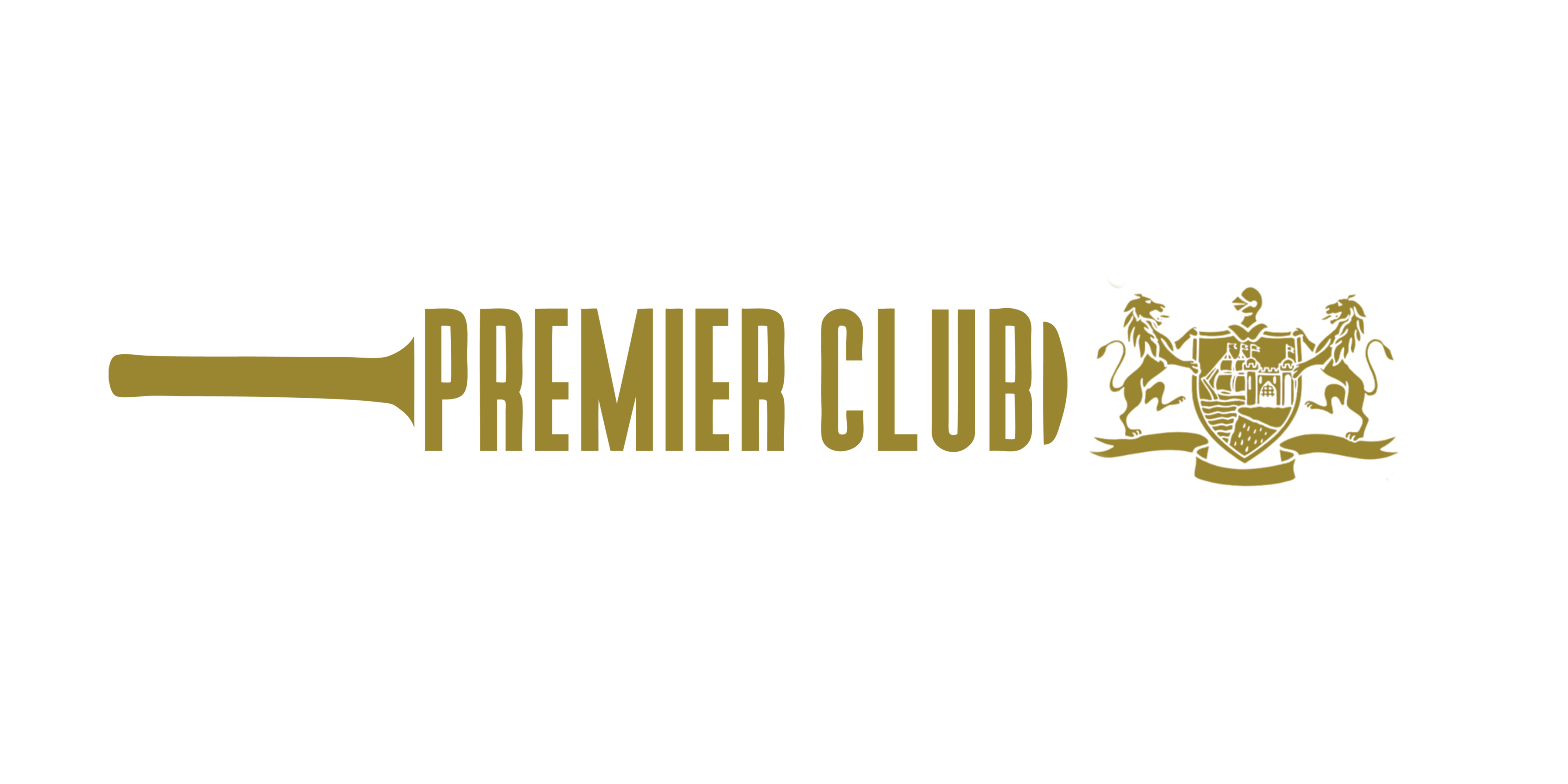 Gloucestershire Cricket | All
