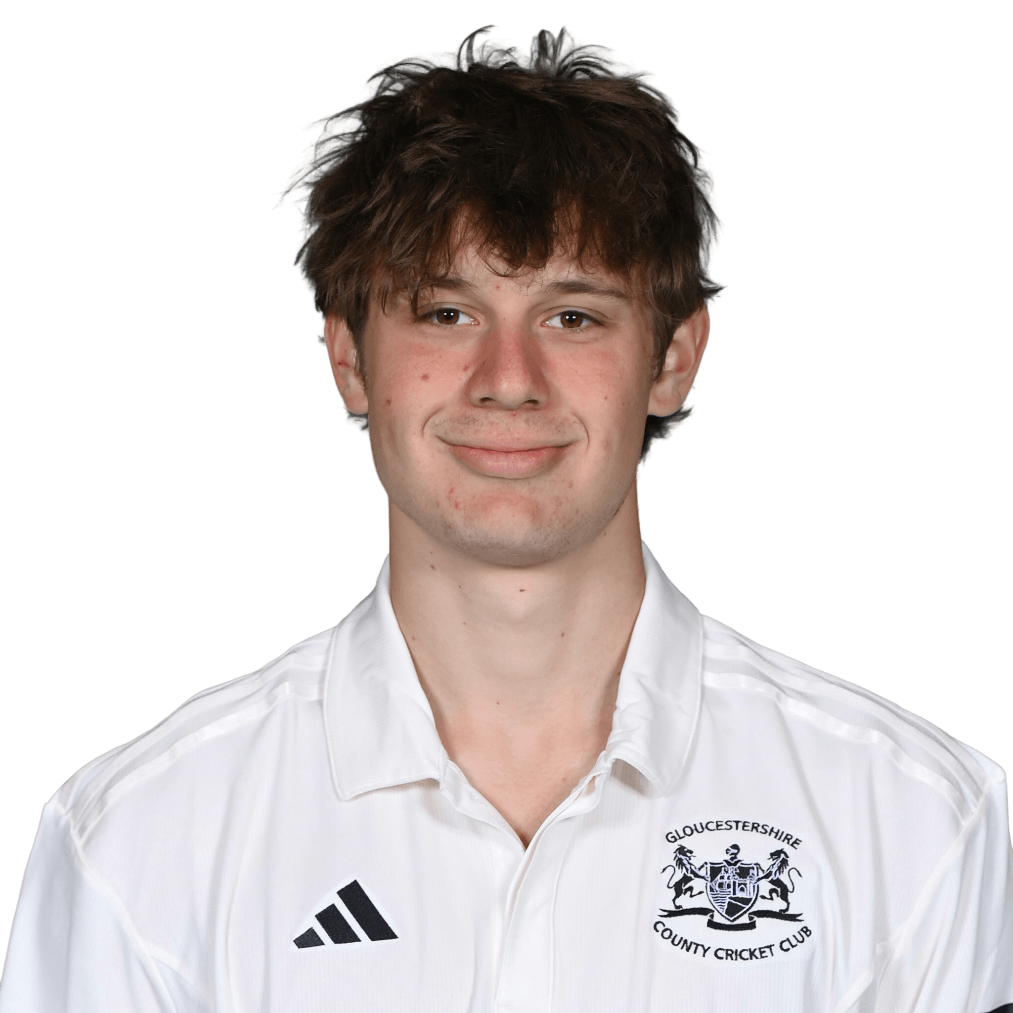 Gloucestershire Cricket | All