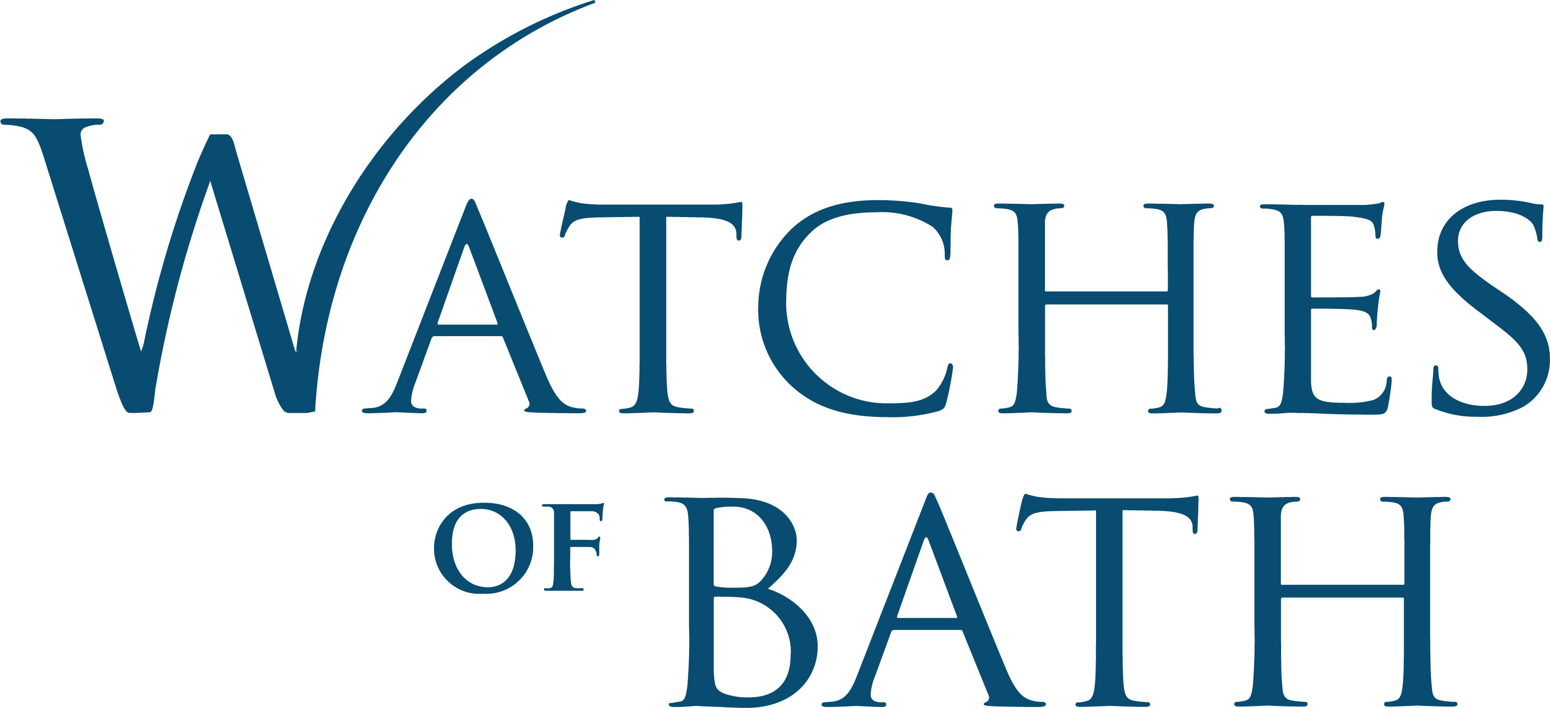 Gloucestershire Cricket | All